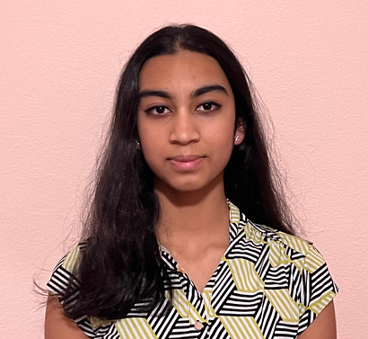 Our Team | Mission Math